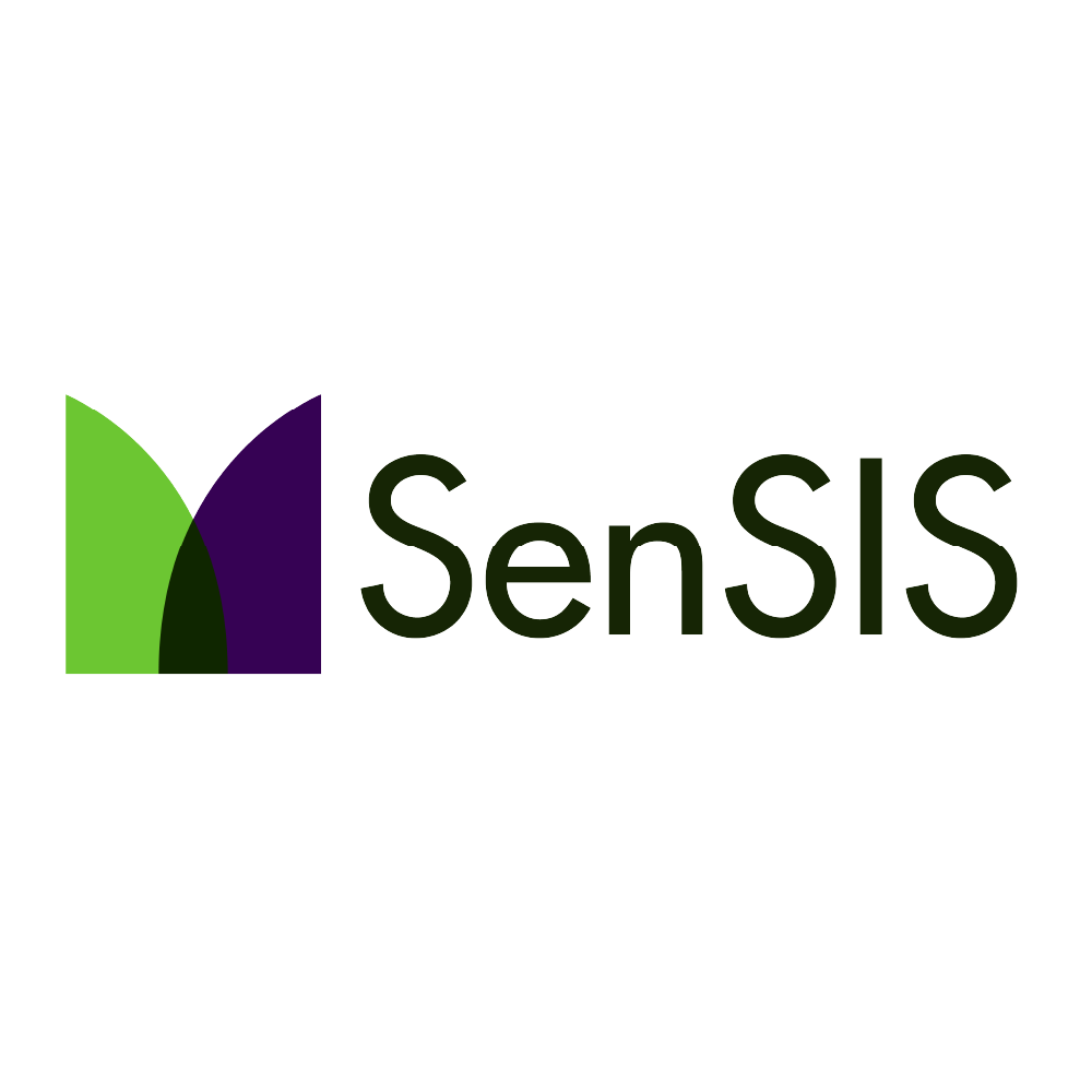 CVB - Over ons | SenSIS